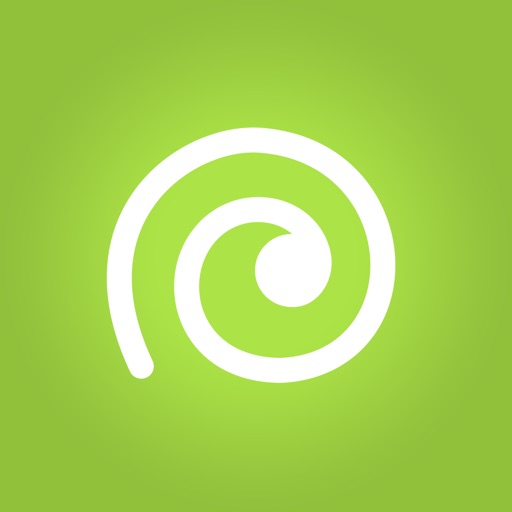 Meditation Timer - Free Unguided Meditation Timer with Interval Bells - Free Online Visual ...